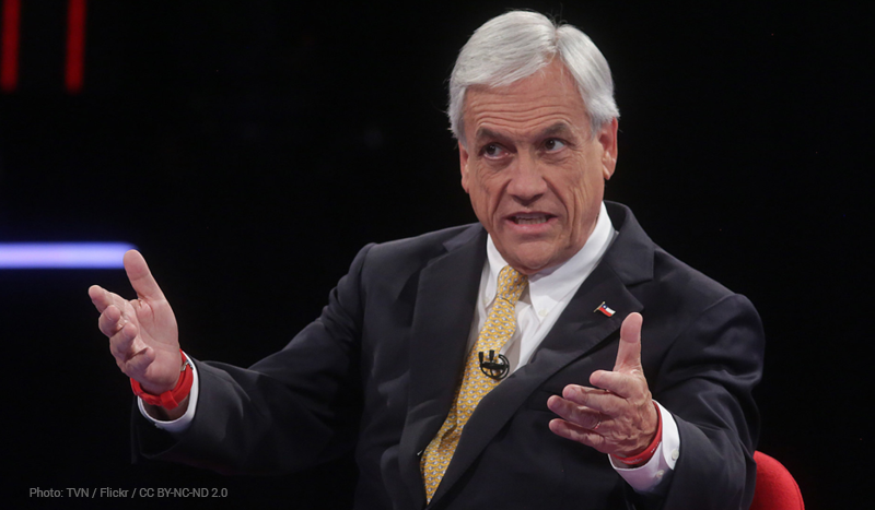 PredictIt Political Analysis