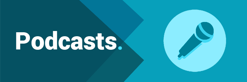 PredictIt Political Analysis — Predictable Insights: Congressional ...