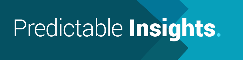 PredictIt Political Analysis